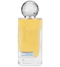 Gaba Hormone Paris аромат - аромат для жінок та чоловіків 2023