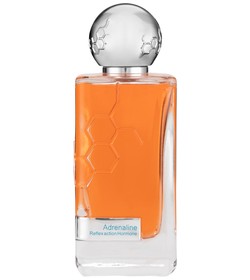 Gaba Hormone Paris аромат - аромат для жінок та чоловіків 2023