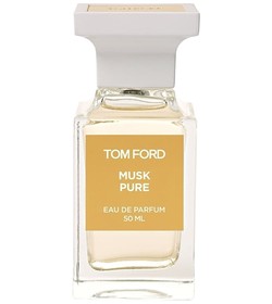 Musk Pure Musk Blend Khadlaj Perfumes perfume - a fragrance for women ...