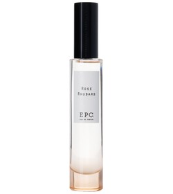 Kyoto Diptyque perfume - a fragrance for women and men 2021
