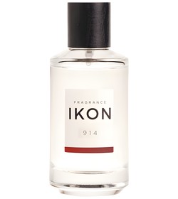 IKON Perfumes And Colognes