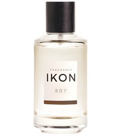 IKON Perfumes And Colognes