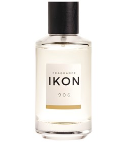 IKON Perfumes And Colognes