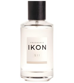 IKON Perfumes And Colognes