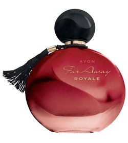 Power Stay Avon perfume - a novo fragrância Feminino 2025