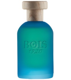 Salaria Giardino Benessere perfume - a fragrance for women and men 2017