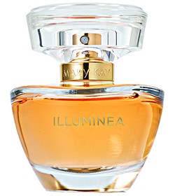 Domain Mary Kay Colonia - una fragancia para Hombres 2000