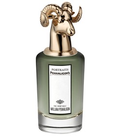 Cornubia Penhaligon's άρωμα - ένα άρωμα για γυναίκες 1910