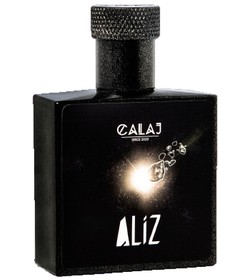 Calaj Perfumes And Colognes