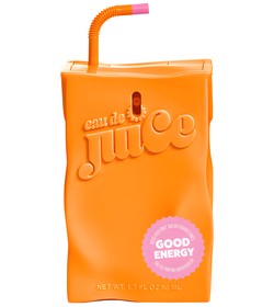 Carioca Heart Jusbox perfume - a fragrance for women and men 2023