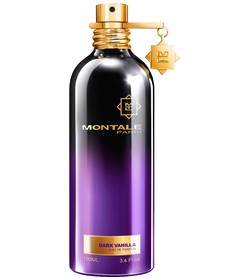 Vanilla Collection 02: Unique, Hypnotic, Seductive Zara cologne - a new fragrance for men 2025