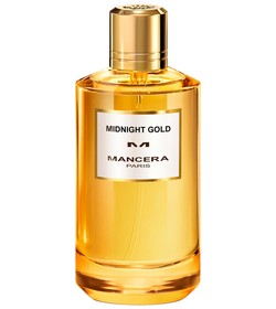 Black to Black Mancera perfume - a fragrance for women and men 2015