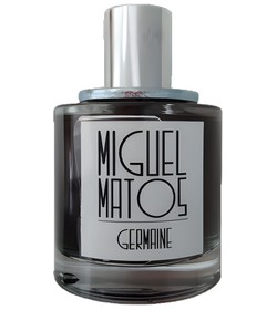 popper-pop Filippo Sorcinelli perfume - a fragrance for women and men 2021