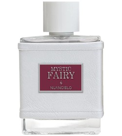 Liberté Exclusif We Pink perfume - a new fragrance for women 2025