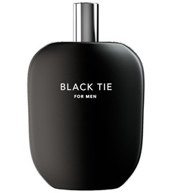 Gyan Bvlgari cologne - a fragrance for men 2016