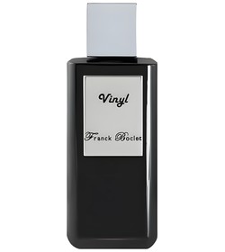 TABAC N' COKE Fragrance World perfume - a new fragrance for women and ...