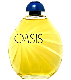 Alada Myrurgia fragancia - una fragancia para Mujeres 1979