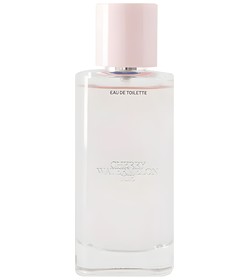 Cherry Watermelon Ice Zara perfume - a new fragrance for women 2025