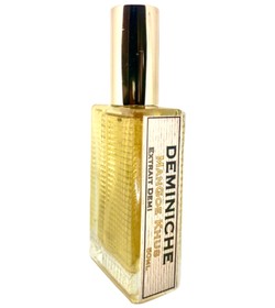 Solar Edition Zara cologne - a new fragrance for men 2025