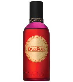 Intense Oud Jovan perfume - a fragrance for women and men 2012