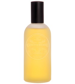 Orange Spice Creed cologne - a fragrance for men 1950