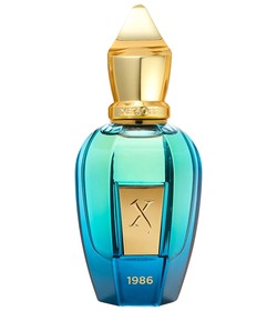 Bahar The Spirit of Dubai perfume - a fragrance for women and men 2015