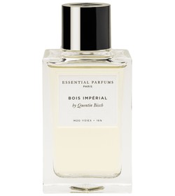 Gutteridge Eau de Parfum Gutteridge Colonia - una fragancia para Hombres