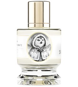 Snow Angel Philosophy perfume - a fragrance for women 2018