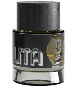 Douleur Bogue parfum - un parfum pour homme et femme 2019