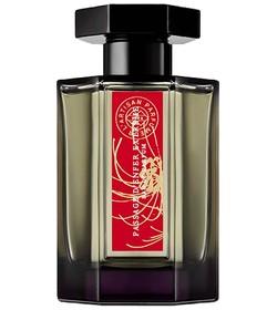 Tea for Two L'Artisan Parfumeur Parfum - ein es Parfum für Frauen und ...