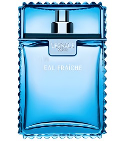 Coach Blue Coach cologne - a fragrance for men 2020