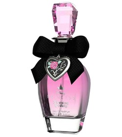 Red For Filth Alaska Thunderfuck perfume - a fragrance for women and ...