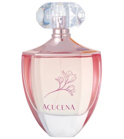 Boníssimo Black Avatim Colônia - a fragrância Masculino 2017