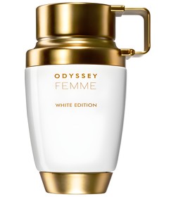 Odyssey Spectra Blue Edition Armaf fragancia - una nuevo fragancia para ...