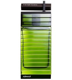 Alpine Homme Sport Maison Alhambra cologne - a fragrance for men