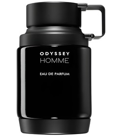 King Armaf Colonia - una nuevo fragancia para Hombres 2024