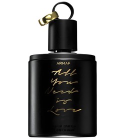 Armaf Perfumes And Colognes