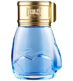 Everlast Perfumes E Colônias