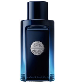 Pulse Power Eudora Colônia - a novo fragrância Masculino 2025