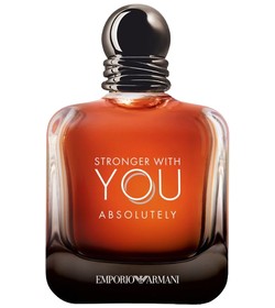 Proud Of You Absolute Fragrance World cologne - a fragrance for men 2023