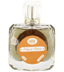 Louis Cardin Perfumes And Colognes