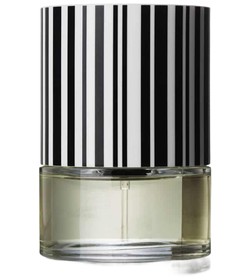 Íris Granado perfume - a new fragrance for women and men 2024