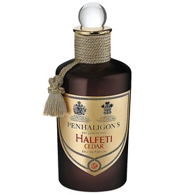 Prodigy PARIS CORNER perfume - a new fragrance for women and men 2024