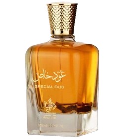 Afeef Lattafa Perfumes perfume - a new fragrance for women and men 2024