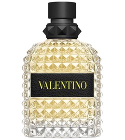 Red Line 2654 City Rhythm perfume - a new fragrance for women and men 2024