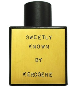 Infinite Love Andreea Rada perfume - a new fragrance for women and men 2024