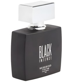 Reserved Perfumes And Colognes