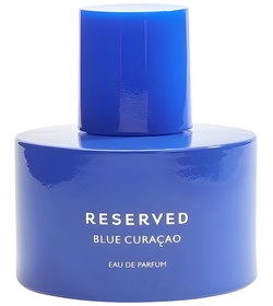 Reserved Perfumy