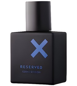 Reserved Perfumes And Colognes