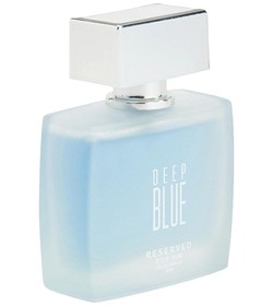 Reserved Perfumes And Colognes